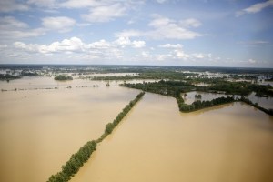 Situation in the Area of Posavina Canton is Stabilizing - Sarajevo Times