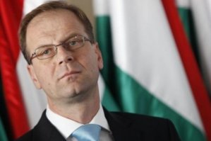 Hungary Announced Million Euros of Aid - Sarajevo Times