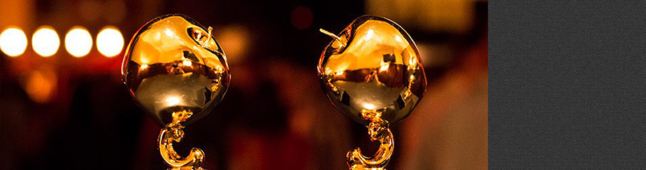 The Bosnian-Herzegovinian Film Festival (BHFF) announces the Film ...