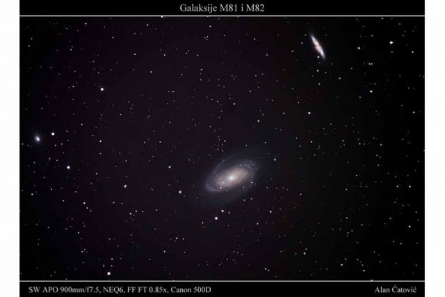 galaxy1 - Sarajevo Times