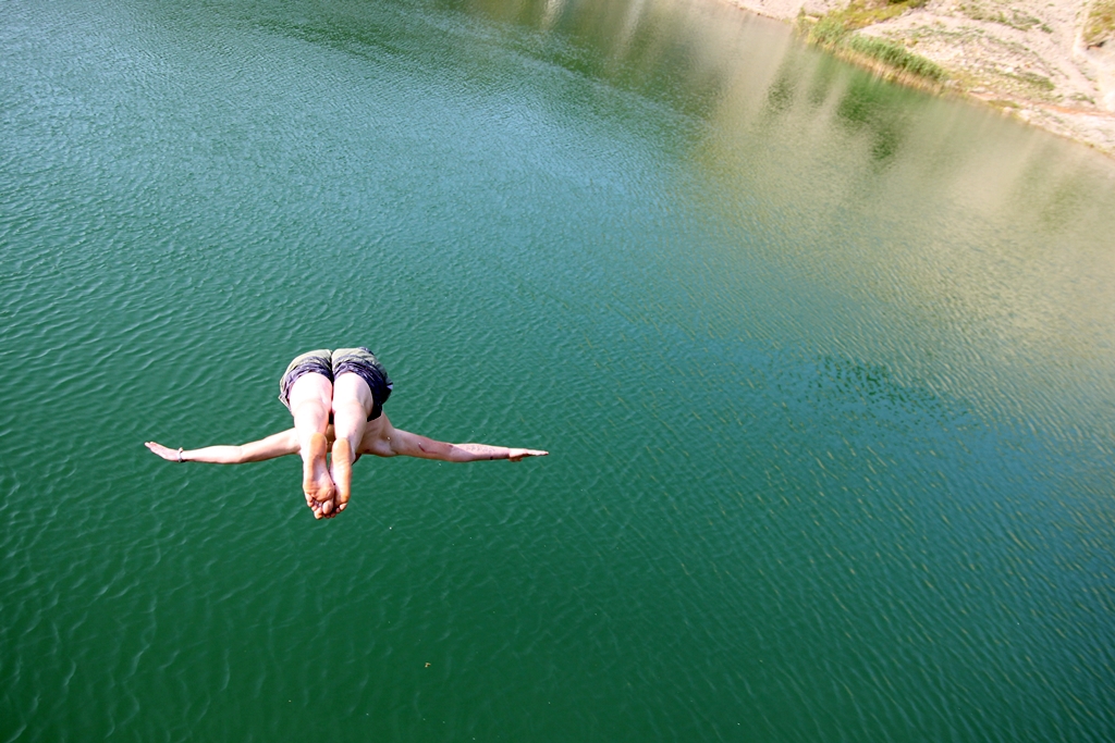 plivaci - Sarajevo Times