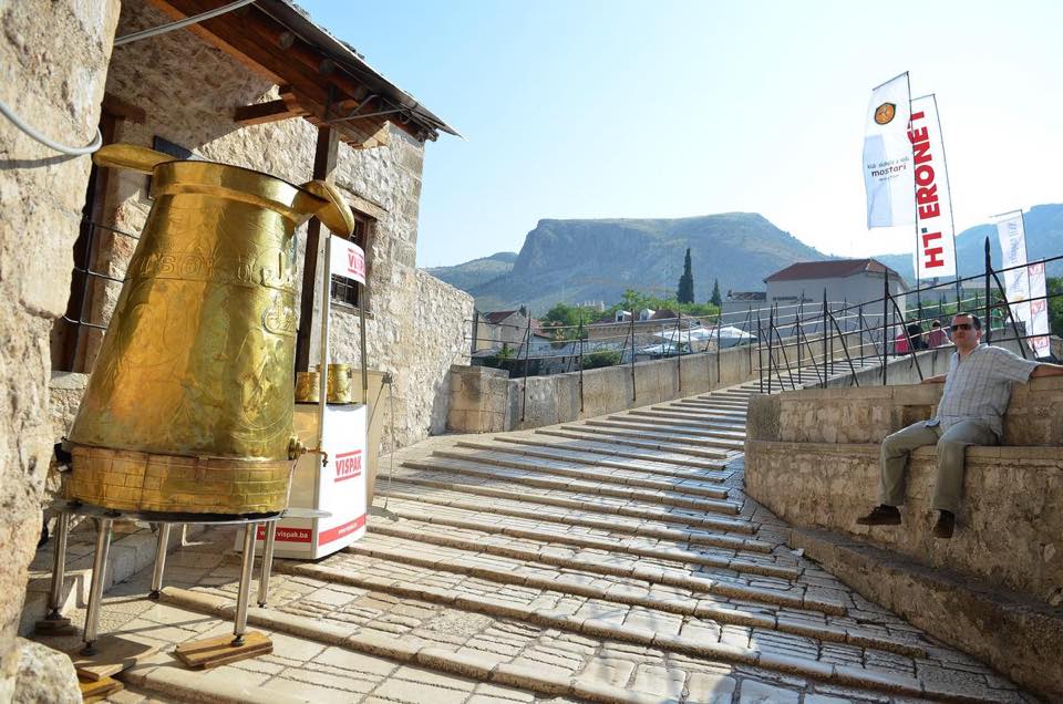 vispak2 - Sarajevo Times