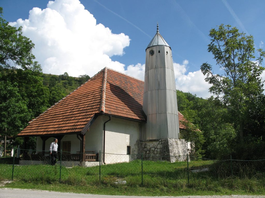 Umoljani Bjelasnica oslobodjenje.ba - Sarajevo Times