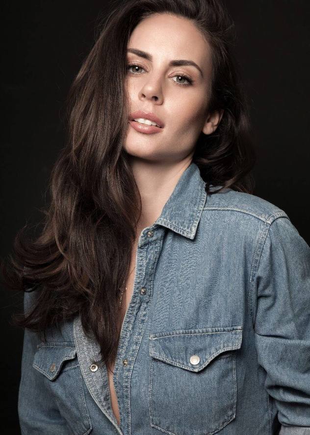 Sarah Čerkez 9 - Sarajevo Times