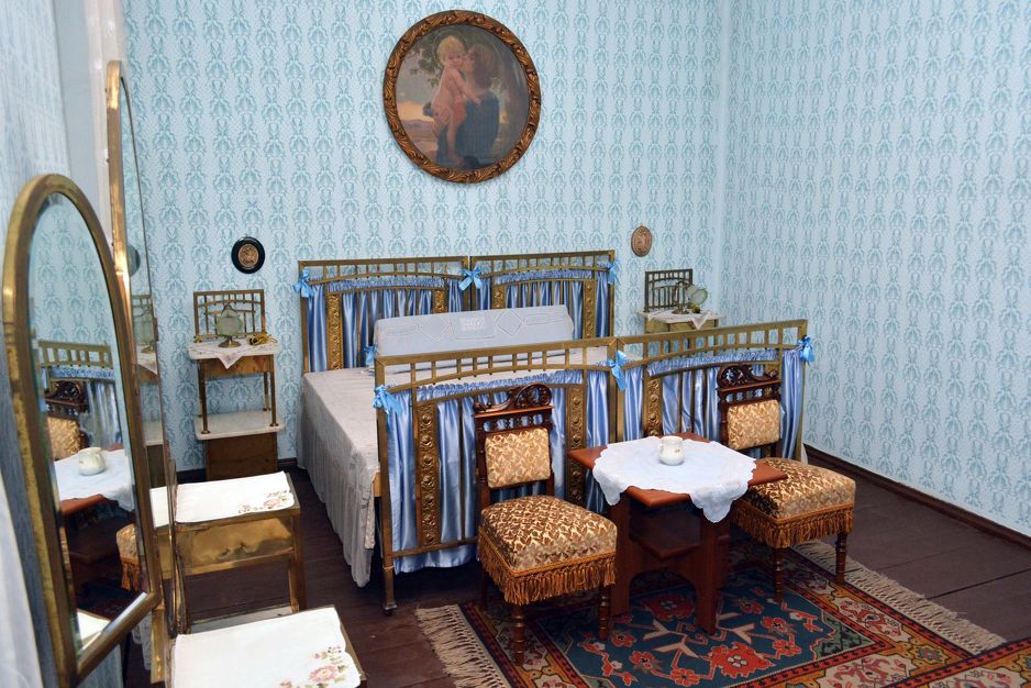 despic - Sarajevo Times