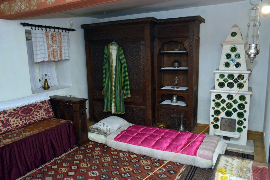 despic3 - Sarajevo Times