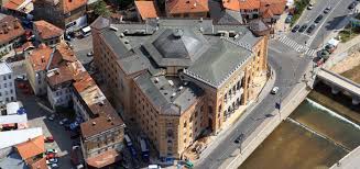 vije - Sarajevo Times