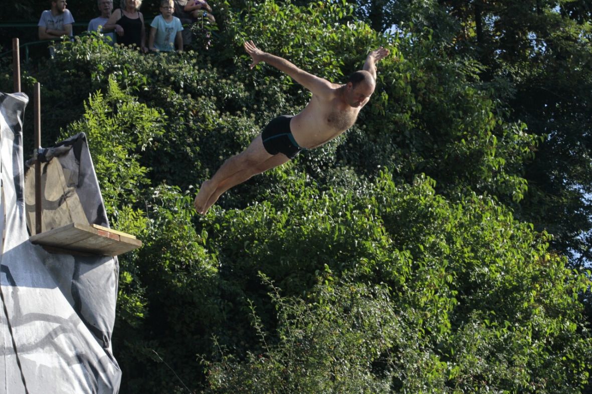 bentbasa_skokovi(4) - Sarajevo Times