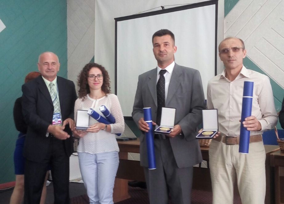 inmer - Sarajevo Times