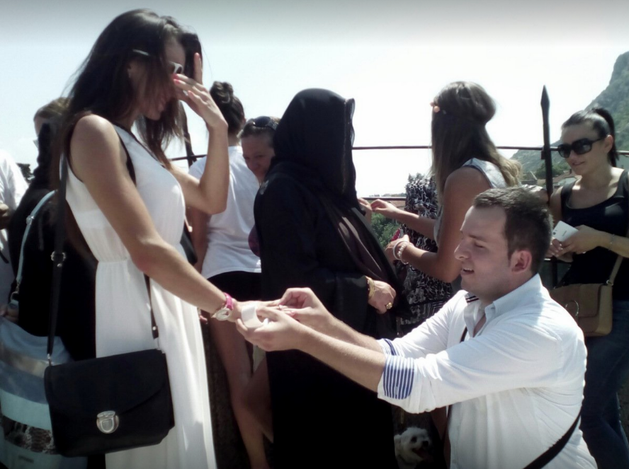 prosidba - Sarajevo Times