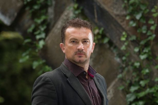 600_1473847271samir-mehanovic - Sarajevo Times