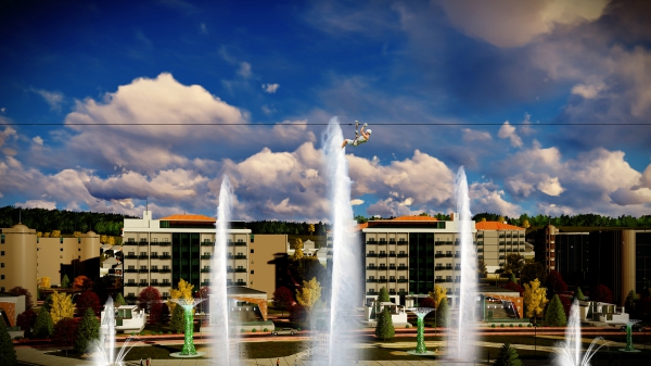 buroj5 - Sarajevo Times