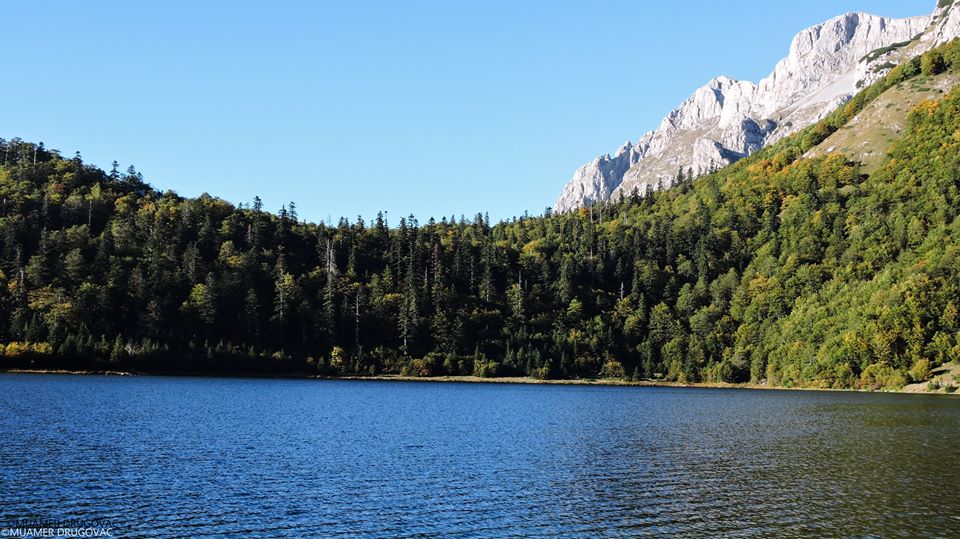 maglic-foto-avantur9 - Sarajevo Times