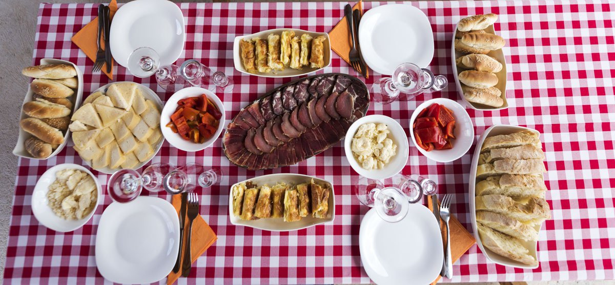 Prices in BiH Up 3.7% in May - Food Costs See Sharpest Increase ...
