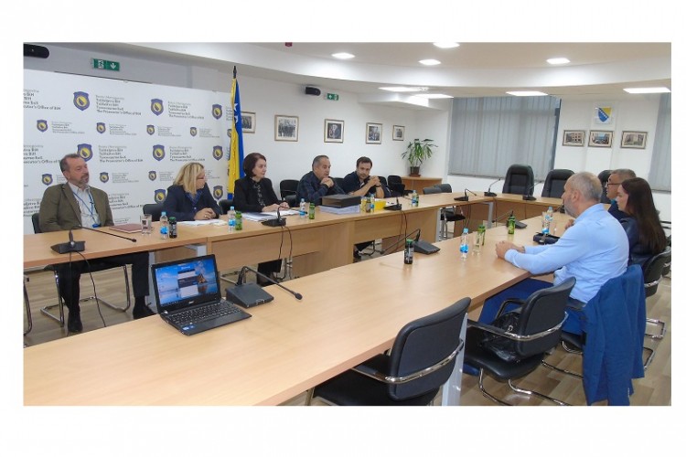 memic family - Sarajevo Times