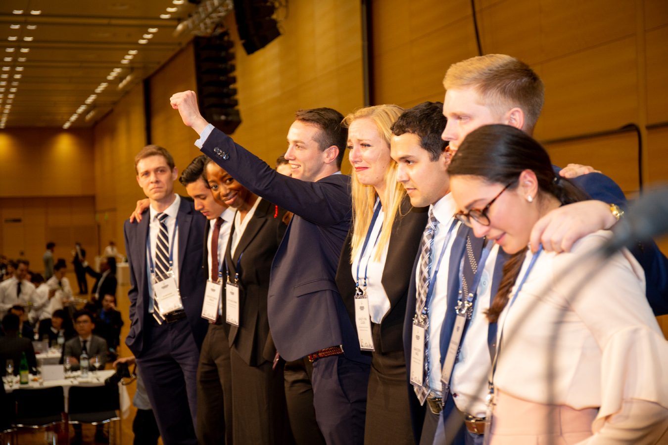 muhamed tulic 2 - Sarajevo Times