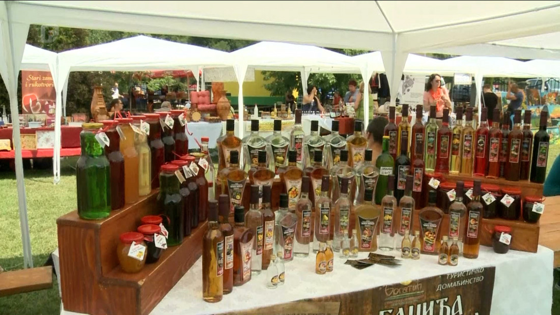 Lopare is an Example of Successful Cooperation between the local ...