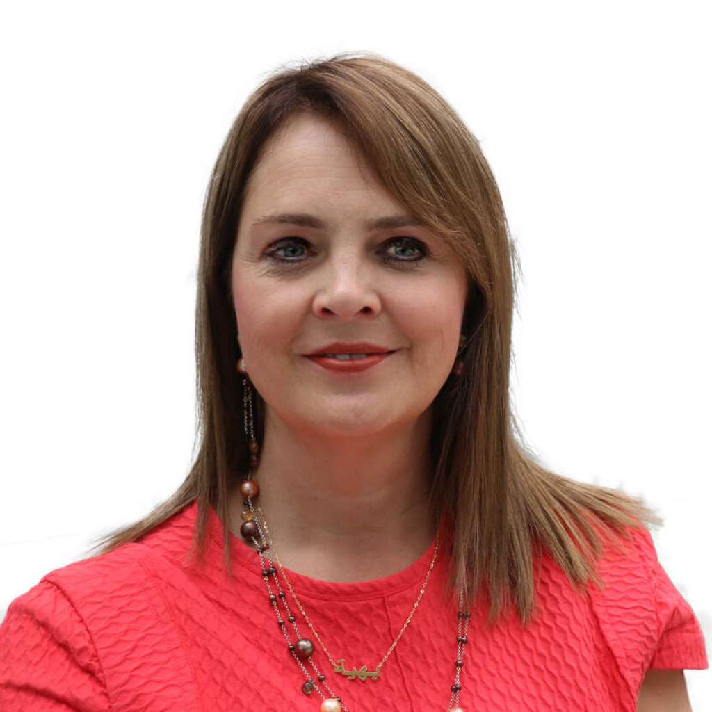 Dutch Human Rights Ambassador to arrive in an Official Visit to BiH ...