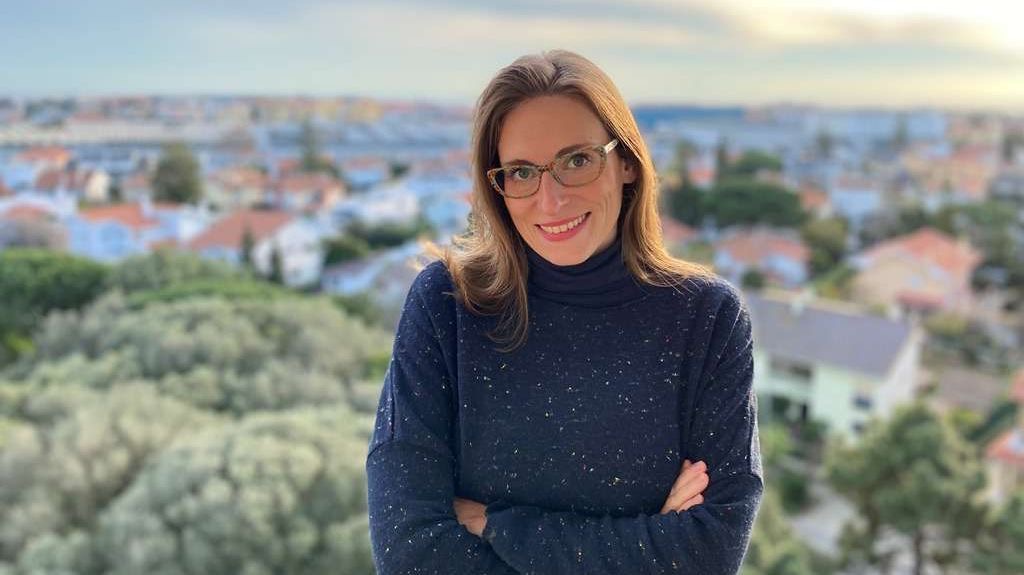 Interview with the Molecular Biologist: I hope we will be wiser when a ...