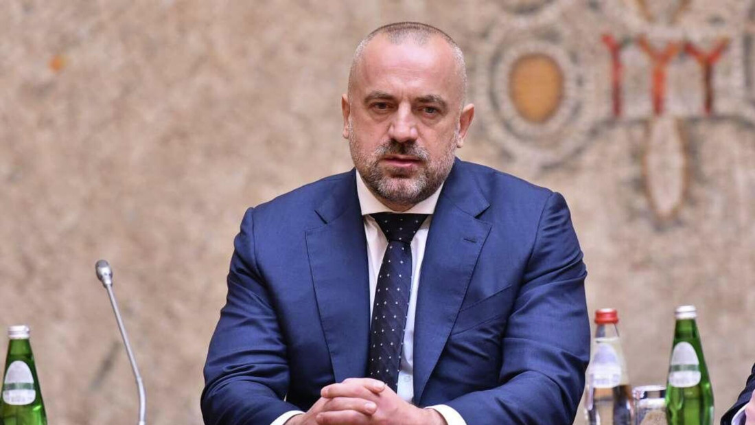 Radoicic took Responsibility for the Events in the North of Kosovo ...