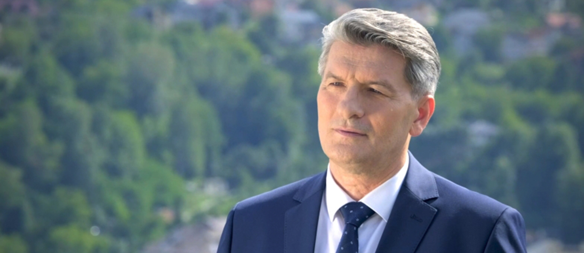 Mehmedovic: SDA Commission rejected the Appeal - Sarajevo Times