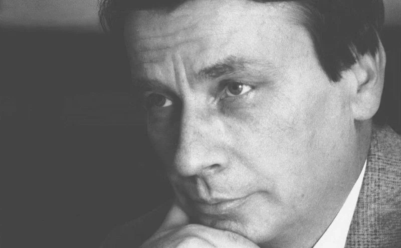 One of the most important Historians in BiH, Enes Durakovic, passed ...