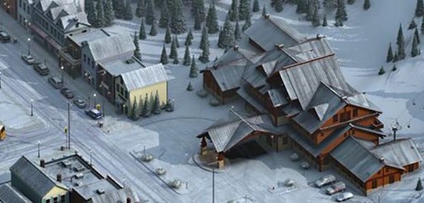 CIA Test: Can You Solve This Riddle - Sarajevo Times