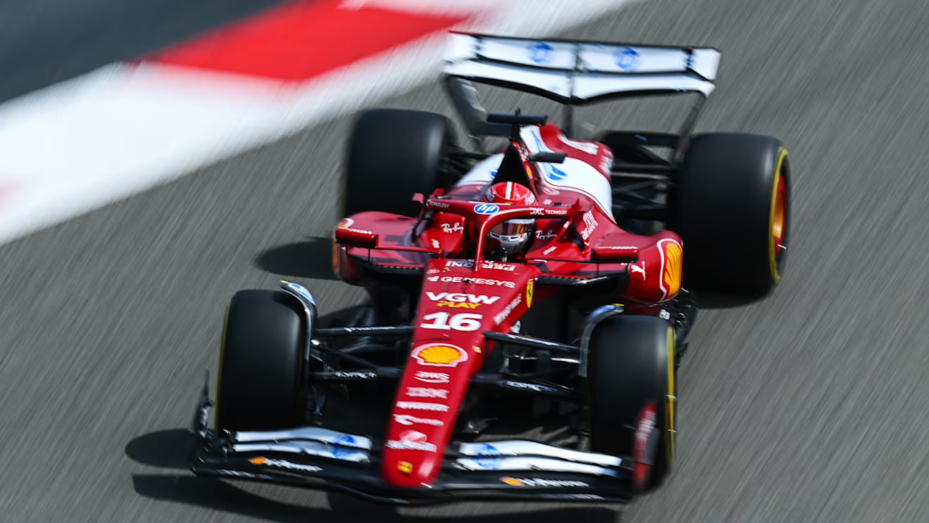 How much do Formula 1 Parts cost: The Engine alone costs $18 Million ...