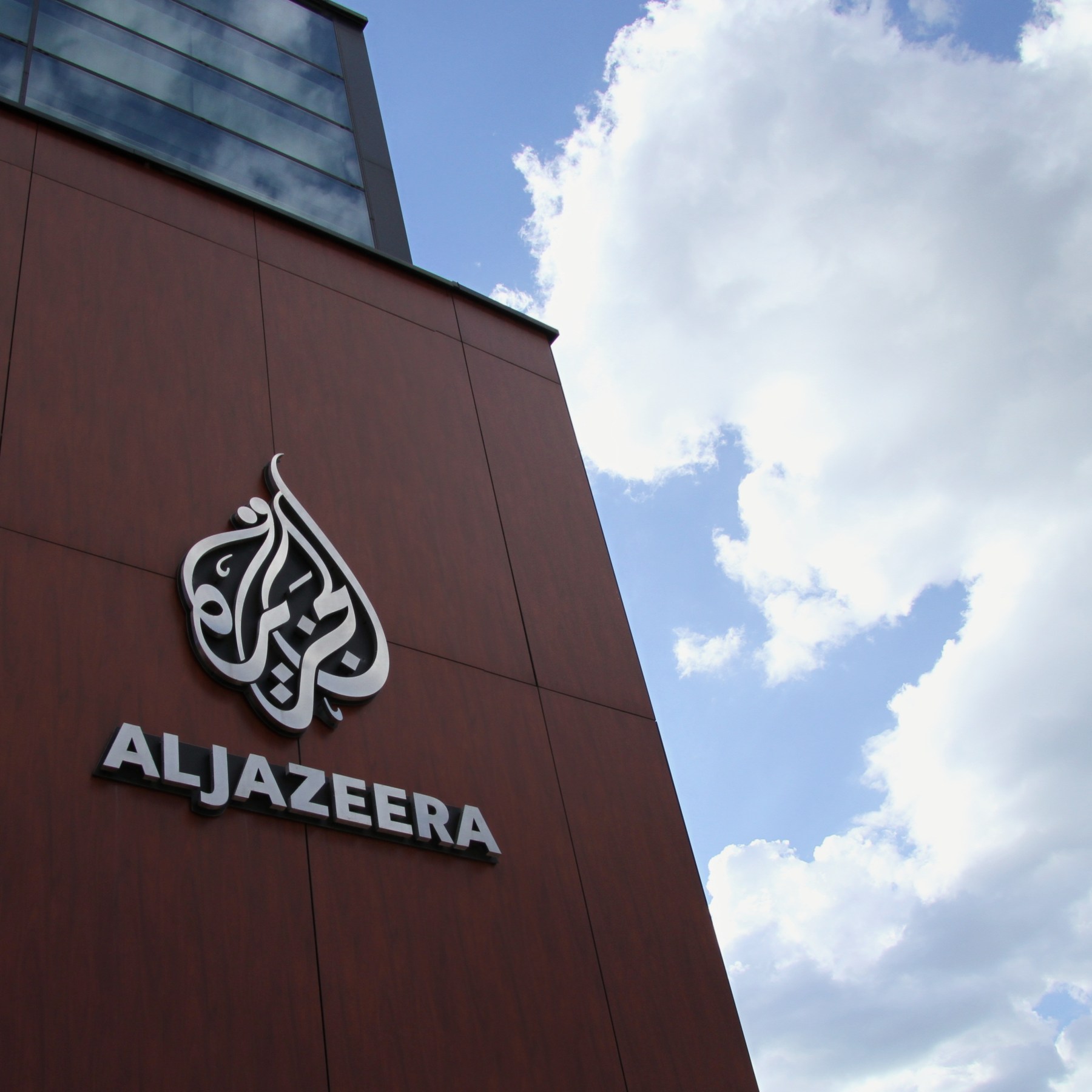 Bokep malay terbaru athena is a incredibly well-endowed