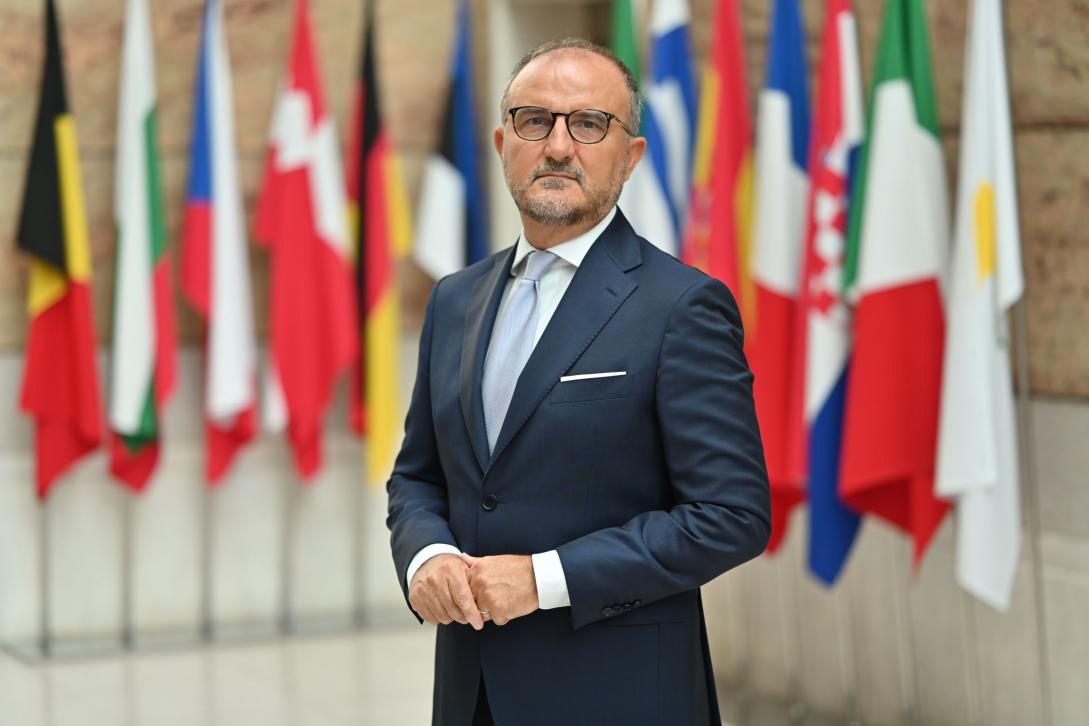 The Growth Plan - A Plan To Get Bosnia and Herzegovina Moving ...