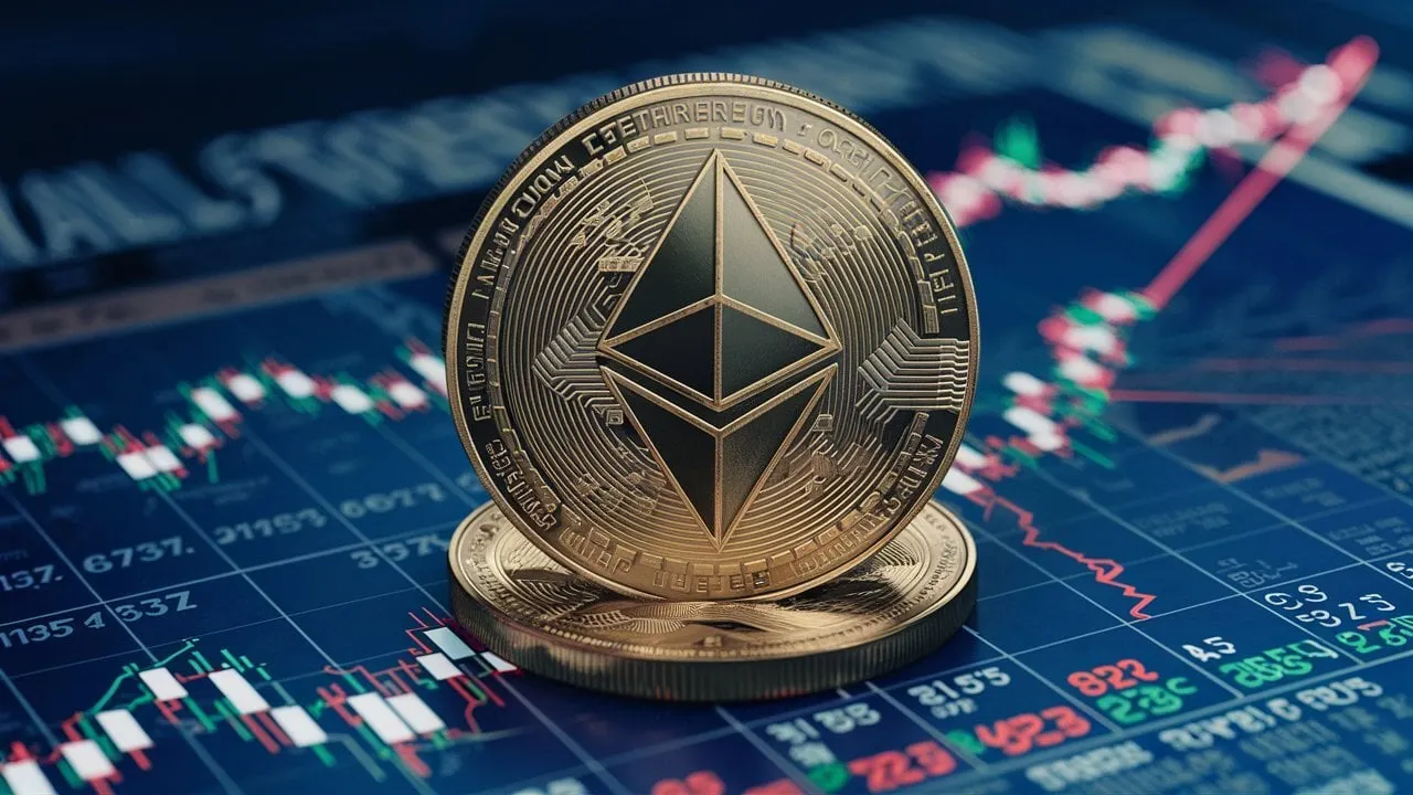 Bridging vs Swapping: What Investors Need to Know - Sarajevo Times